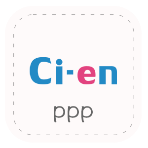 PINK PUNK PRO｜ピンクパンクプロ