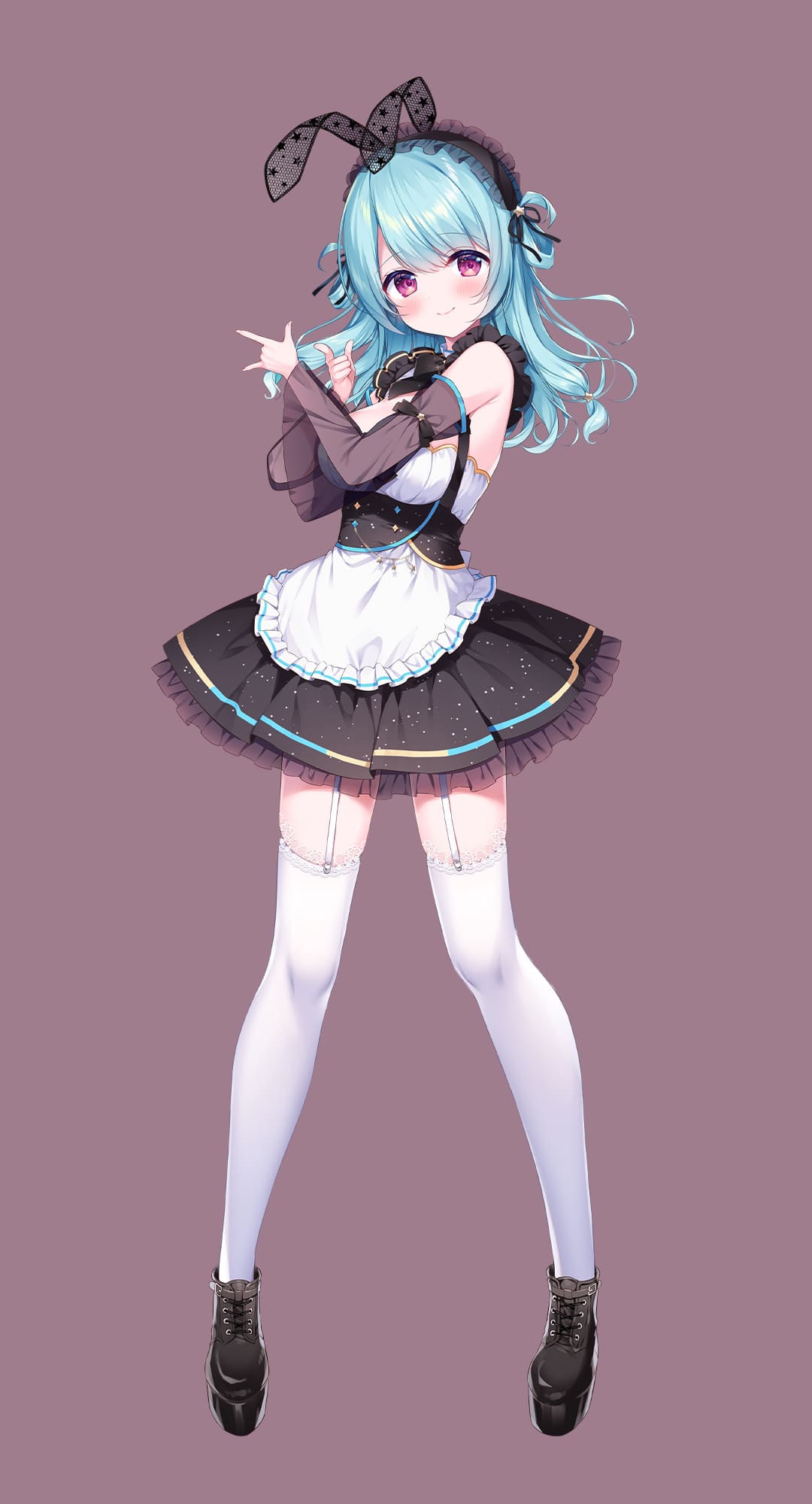 PINK PUNK PRO｜ピンクパンクプロ